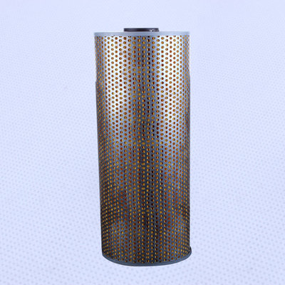 EDM outer of filter's fencing&EDM filters(MITSUBISHI/CHARMILLES/Makino/Sodick) Wholesale