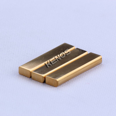 SODICK 4.8*40*10 power feed contacts ST010-1 Sodick EDM wear parts Wholesale