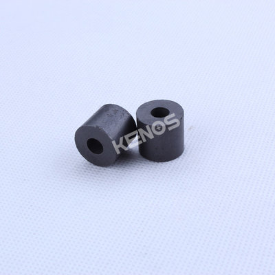 AGIE middle wire cutting conductive blocks AGIE Wire edm wear parts supply