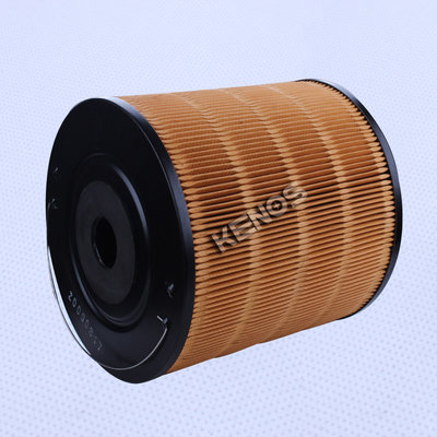 260*46*280mm TW-23 MAKINO EDM filter High precision Makino EDM wire cut parts