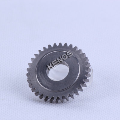 CHARMILLES small wheel gear 130003228 High precision MITSUBISHI EDM wear parts supply