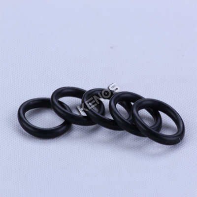 Dongguan Sodick wire EDM spare parts Seal ring Rubber For Robofil series 200441787