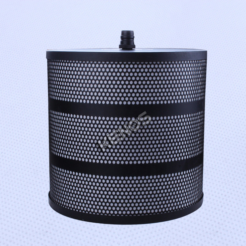 EDM Filters > Mitsubishi WEDM filter Professional EDM filter manufacturers and exporters