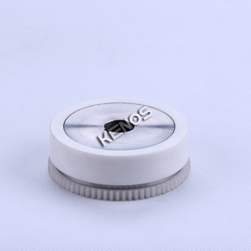 Hard ONA EDM spare parts-ONA301C ONA pinch roller quality through international certification