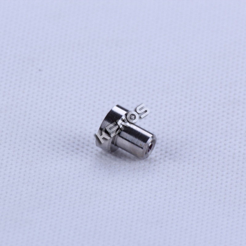 Chinese KENOS Hardware Technology Co., Ltd. to provide high quality (EDM spare parts)