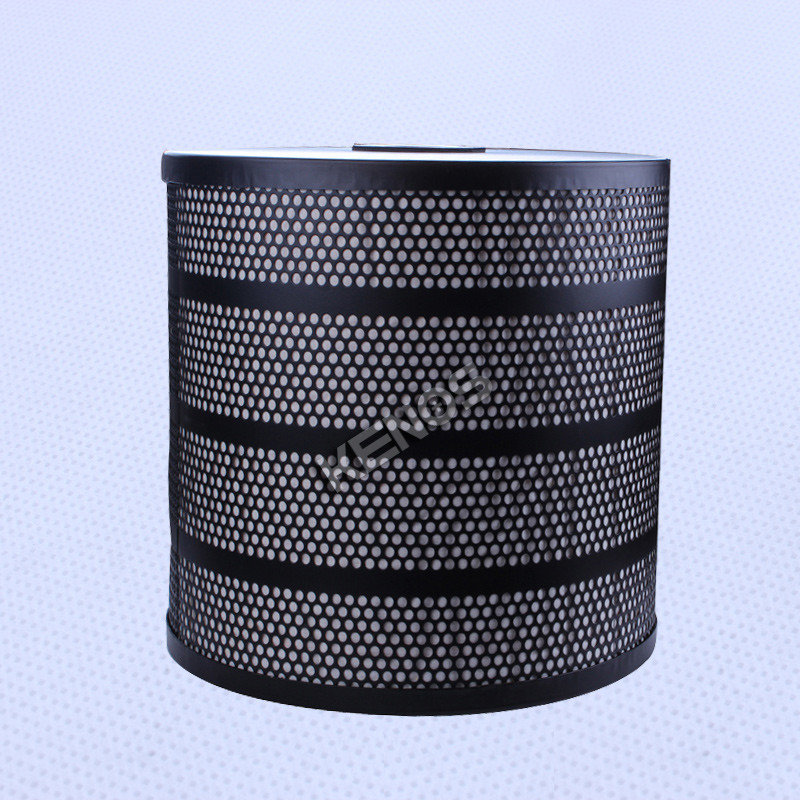 Sodick EDM filter KS-35 Sodick water filter, slow wire filter cartridge KENOS special offer