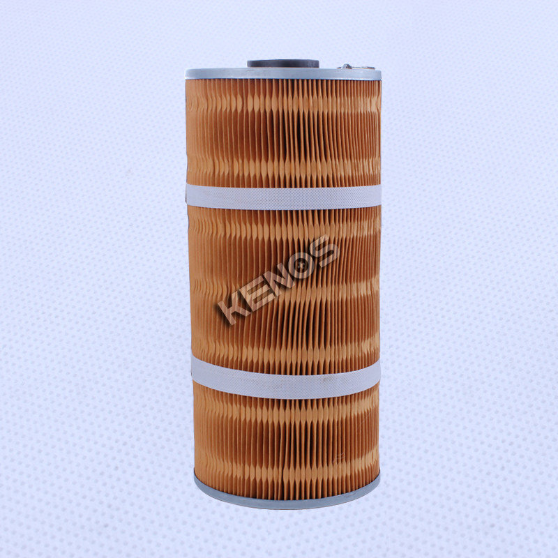 Dongguan AGIE EDM drilling filter/AGIE EDM Parts Diamond Wire Guides