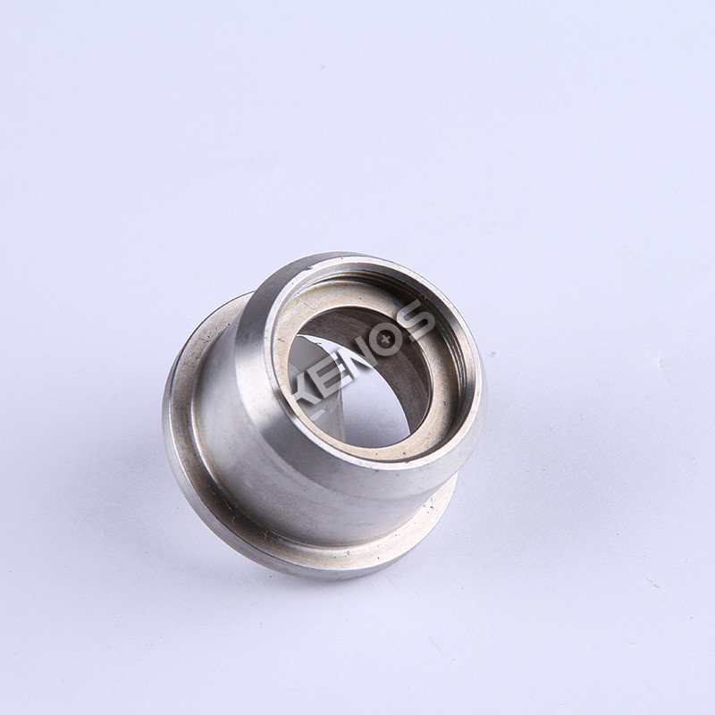 Wire Connected Parts > Mitsubishi Ball bearing for Mitsubishi DWCXXX-H1 AWF EDM spare parts
