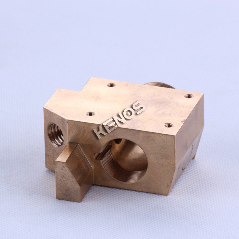 DWC-F1. G. H. H'. C. HA Series Mitsubishi Die block upper&Die block with door have high performance