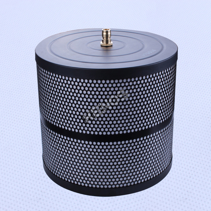 KENOS---an experienced MITSUBISHI EDM filters manufacturer
