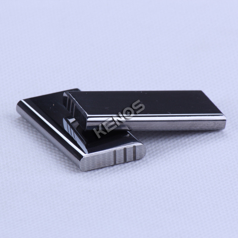 Quality Sodick EDM wear parts Wire Power Feed Contacts > Sodick Power Feed Contact supply