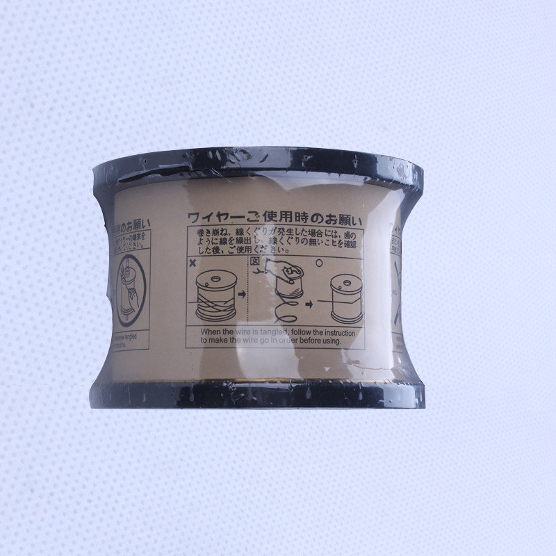 High quality 0.10mm,0.15mm,0.20mm,0.25mm,0.30m  EDM wire supply