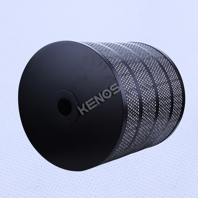 KENOS supply quality wire cut  filters|Sodick WEDM filter for SODICK AQ series