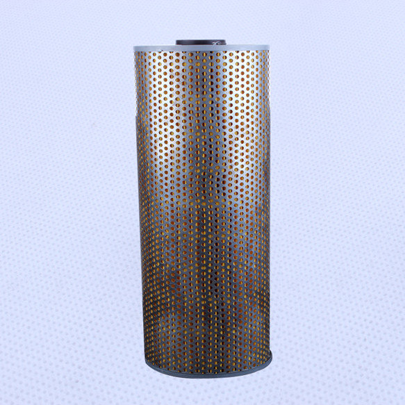 EDM outer of filter's fencing&EDM filters(MITSUBISHI/CHARMILLES/Makino/Sodick) Wholesale