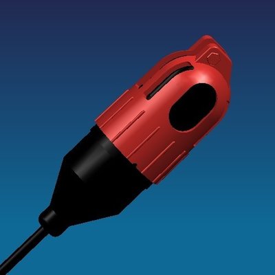 Hydrophone YH-25
