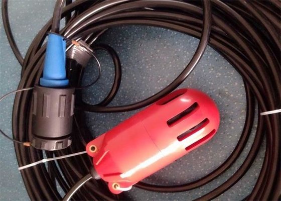 Hydrophone YH-35
