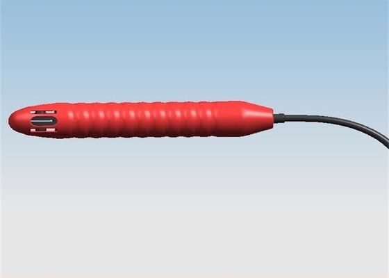 Dual Sensor YS-A