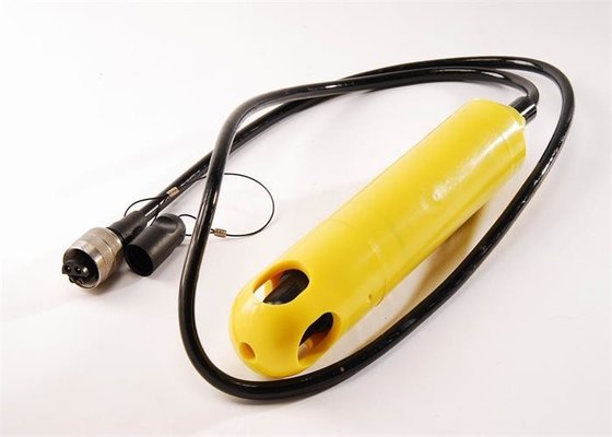 Dual Sensor YS-B