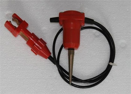 Single Geophone in Vertical Direction
