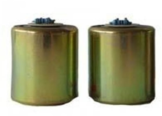 Geophone Element 1Hz to 100Hz