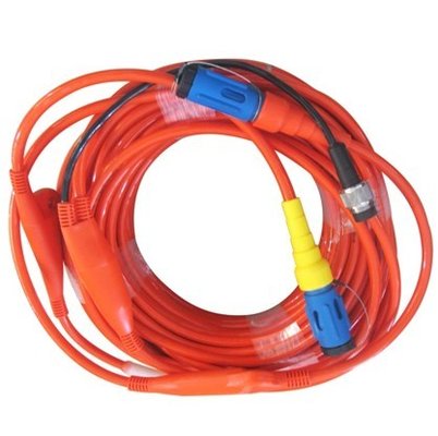 408 ULS Equivalent Cable