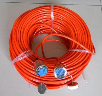 Extension Cable
