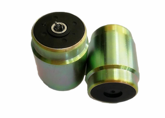 Geophone GS ONE , Seismic Geophone,Geophone Sensor,Geophone Element 10 Hz