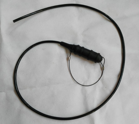 MP-16 male kooter connectors