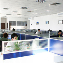 EKEMP INT'L LIMITED