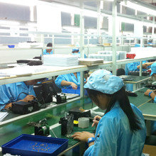 EKEMP INT'L LIMITED
