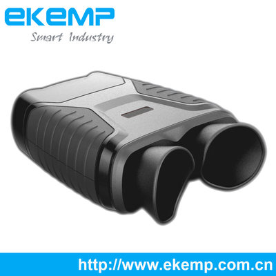 Advanced Electronic Kit with Laptop, Carring Case and Fingerprint Scanner