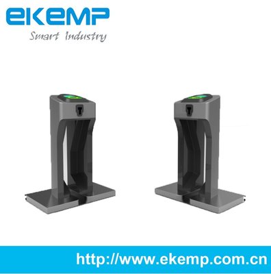 Public Bike Sharing System Double-pillar Dock for Cities & Regions