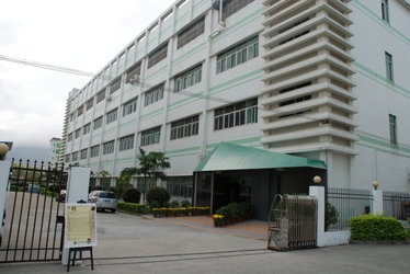Safer Co., Ltd.