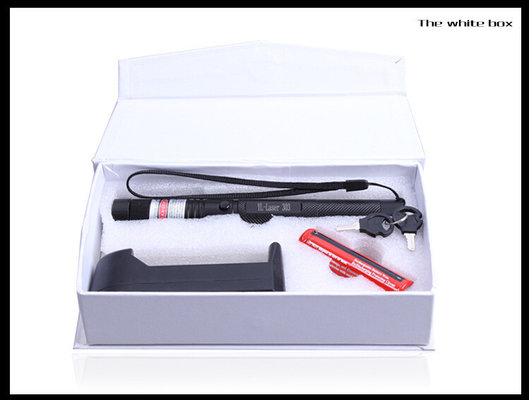 High power green laser pen YL-Laser 303