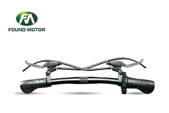 Electric bike accessories brake lever for OFO