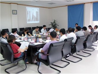 Shenzhen C-xinda co., ltd
