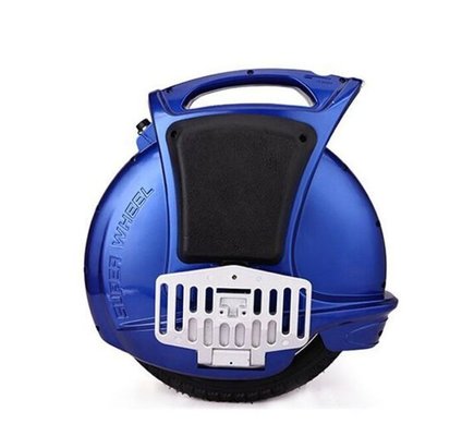 Custom Lightweight One Wheel Electric Stand Up Scooter For Traffic Jam