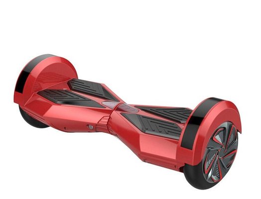 Professioanl Two Wheel Self Balancing Segway Electric Scooter For  Adults