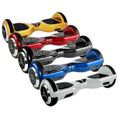 2 wheel smart balance car for adults , 2 wheel self balancing electric scooter