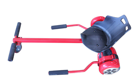 Hoverboard Karting Parts for Self Balancing Scooter, Accessories for 6.5/8/10 Inch 2 Wheels Hoverboard