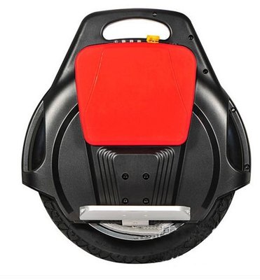 Portable Personal Travel Lightweight Electric Mobility Scooters With One Wheel