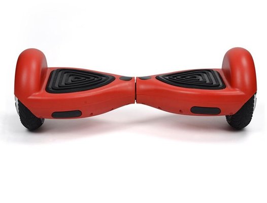 36v 4.4AH Two Wheel Vehicle Scooter Firewheel Self Balance Electric Unicycle