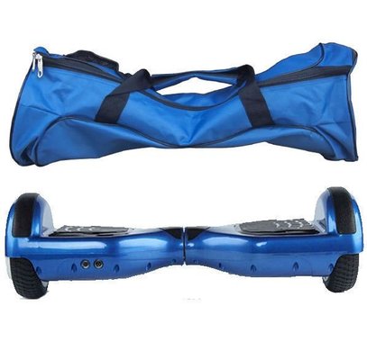 Waterproof Electric Scooter Parts Balance Scooter Parts Carry Bag / Shoulder Bags