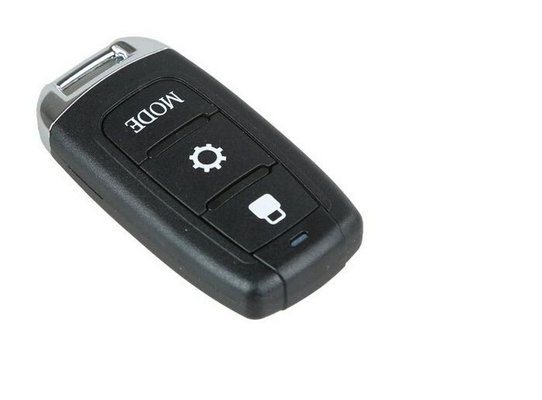 Custom Electric Scooter Parts , Wireless Remote Controller For Balance Scooter