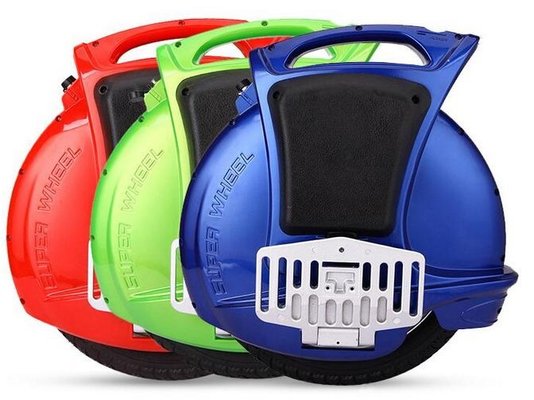 Custom Lightweight One Wheel Electric Stand Up Scooter For Traffic Jam