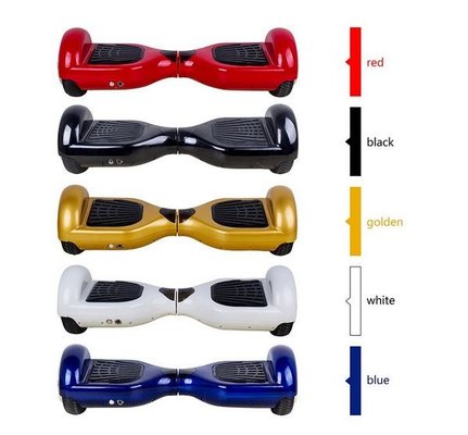 Outdoor Square 700W Adult Smart Electric Unicycle Scooter Self Balancing Skateboard