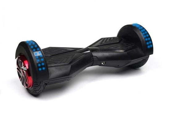 Professioanl Two Wheel Self Balancing Segway Electric Scooter For  Adults