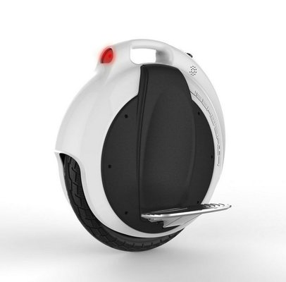 1300W One Wheel Firewheel Self Balance Electric Unicycle with LED Display
