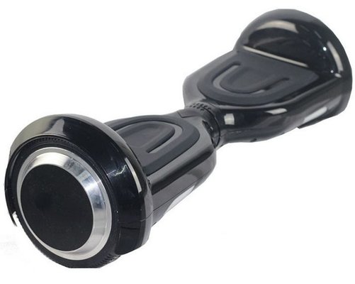 6.5 Inch Smart Drifting Scooter , Waterproof Self Balancing Electric Skateboard