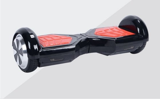 Smart Self Balancing Scooters Personal Transporter Drifting Board Hoverboard Electric Scooter